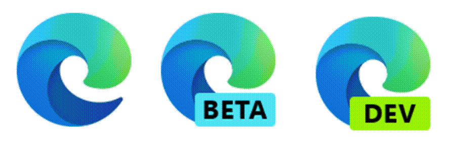 Deploying Microsoft Edge (Chromium version) with Microsoft Intune ...