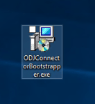 Autopilot Intune Connector for Active Directory | More than patches