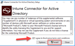 Autopilot Intune Connector for Active Directory | More than patches