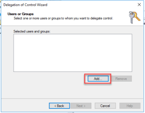 Autopilot Intune Connector for Active Directory | More than patches