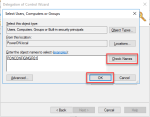 Autopilot Intune Connector for Active Directory | More than patches