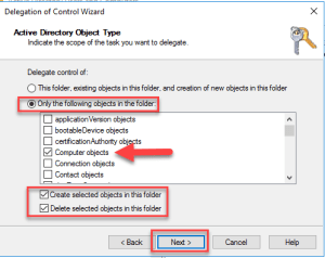 Autopilot Intune Connector for Active Directory | More than patches