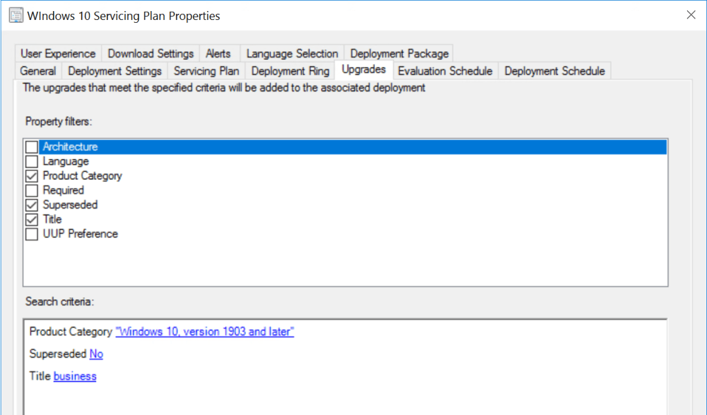 Windows 10 Servicing – The Car Analogy | More than patches